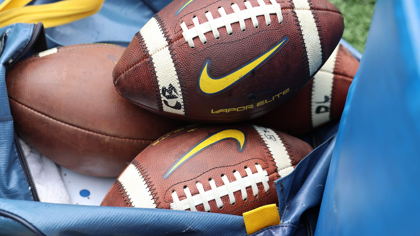 Rich Rodriguez Announces Jake Casteel as Defensive Assistant Coach