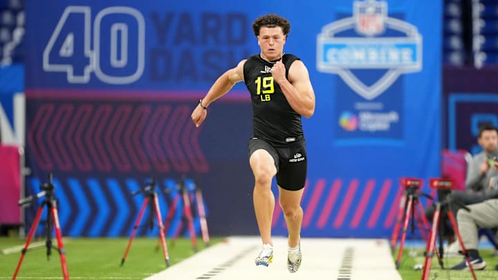 nfl linebackers 2025