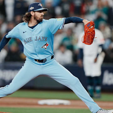 LSU Baseball Lands Five Tigers Among Top-100 College Freshmen for 2026 ...