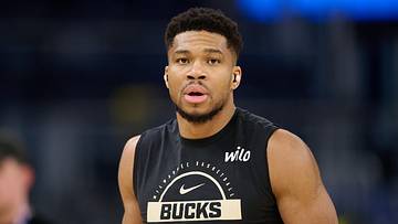 NBA Rumors & Updates - FanSided