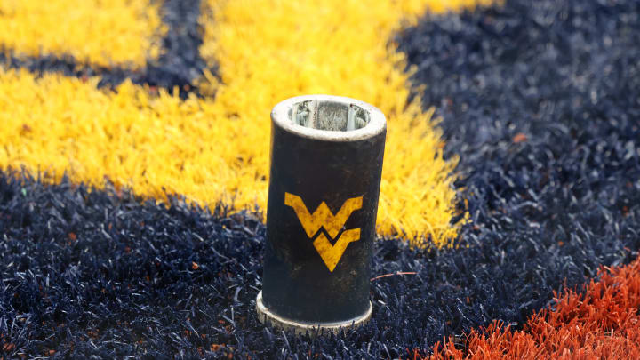 Sabins Names Justin Oney as Assistant Coach