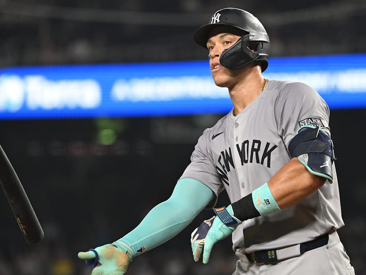 aaron judge yankees coloring pages