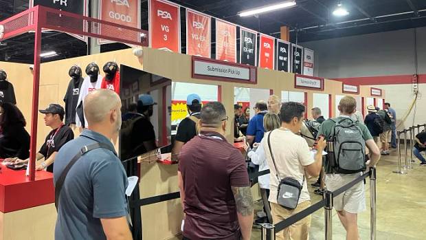PSA Delays: How the Hobby Adapts While The Grading Giant Gears Up for 2025
