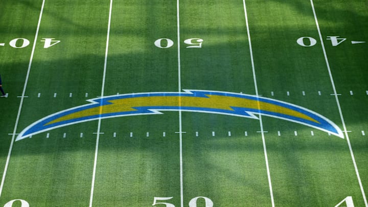 Chargers News: Top Draft Prospect Alludes To Desire To Play In LA