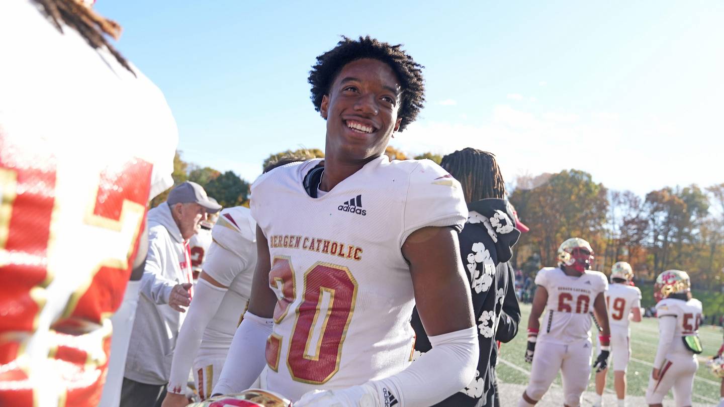 Recapping Pitt Panthers Football Recruiting Developments