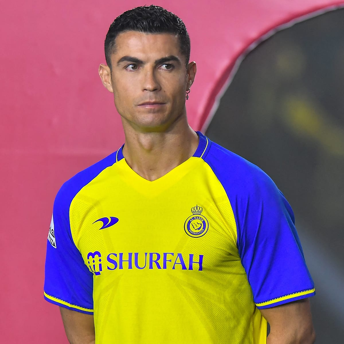 Ronaldo, il patrimonio è da Re - ilBollettino♻ Viva a emoção das ...