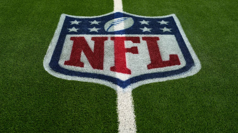 Updated 2025 NFL Draft order entering Week 5: Cowboys hold top 15 pick