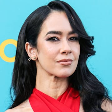 Natalya Set To Make History By Receiving Major Honour