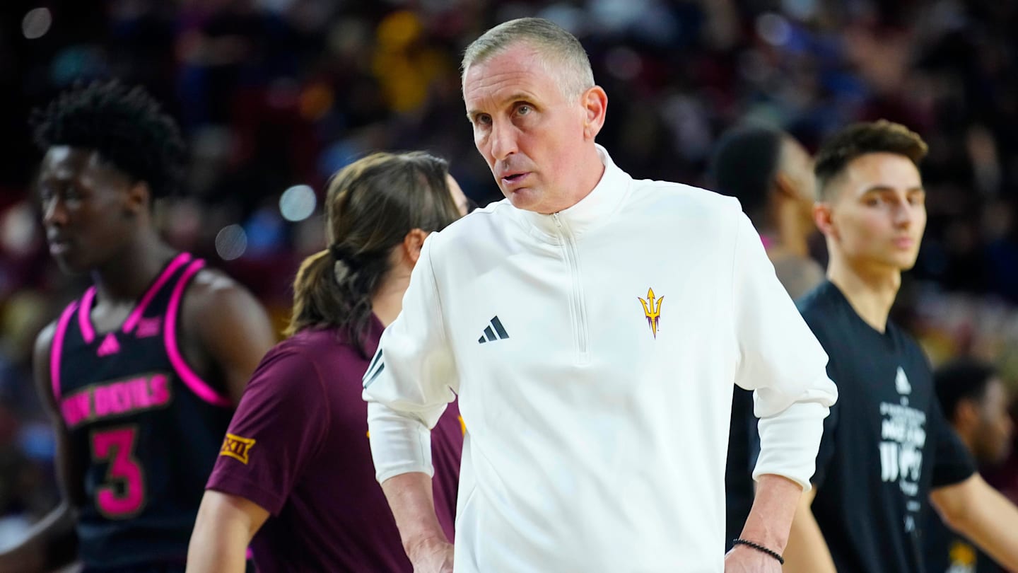 Where to watch Arizona State-Houston basketball: Live stream, TV ...