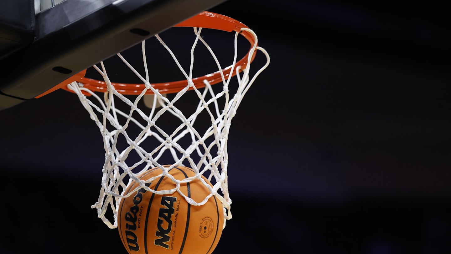 Former Alabama All-SEC Forward Indicted on Federal Charges