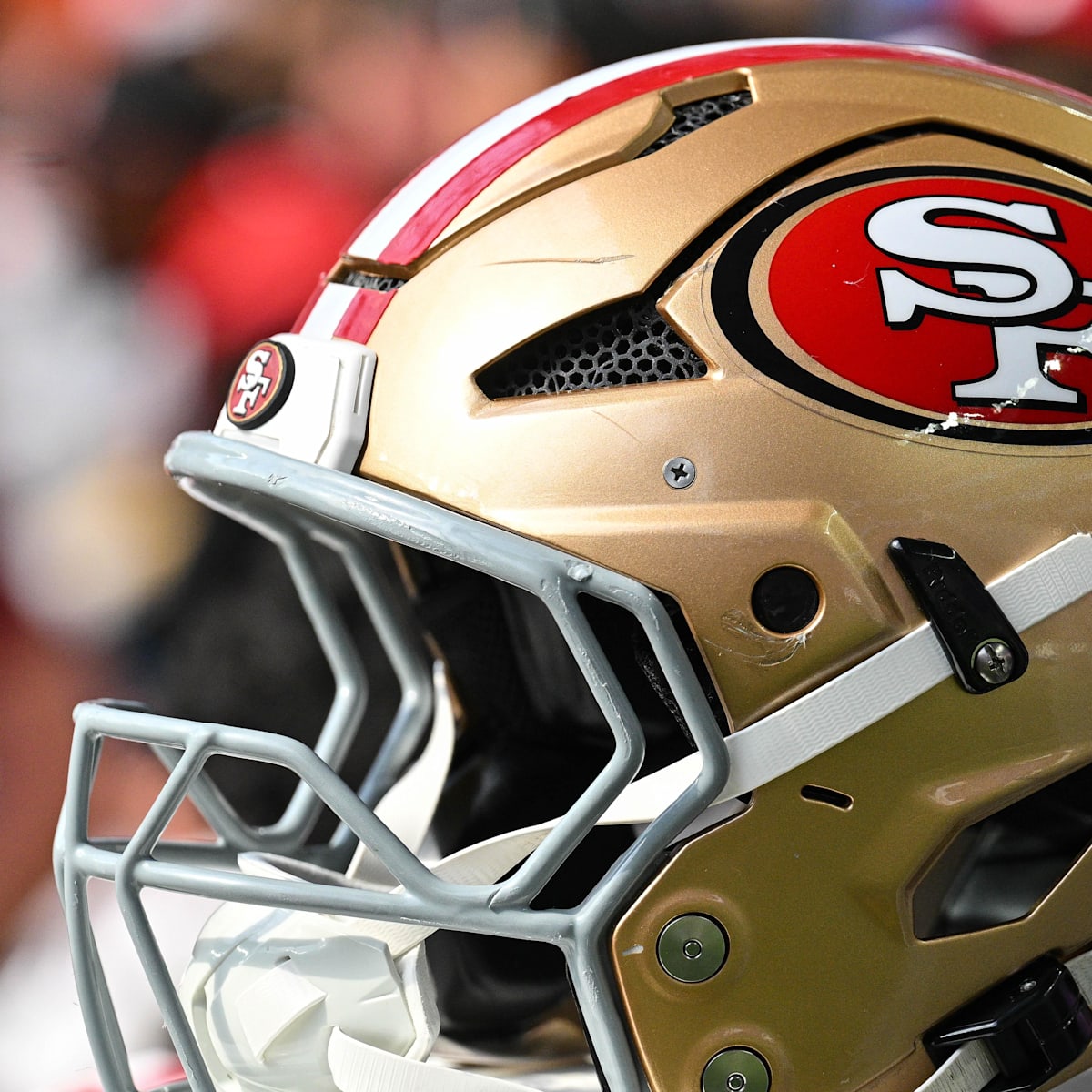 49ers helmet coloring pages