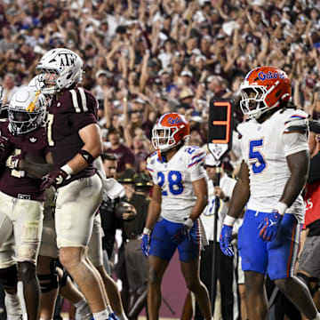 Jimbo Fisher Could Be Getting Back Into Coaching Sooner Than We Thought