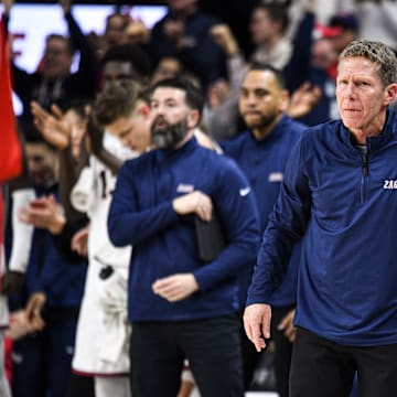 EA Sports announces return of college basketball video game