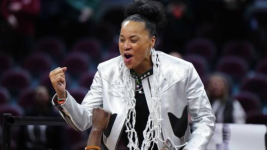 College Basketball News - Sports Illustrated