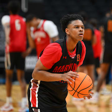 8 insights from Niko Medved as Minnesota Gophers open fall practice