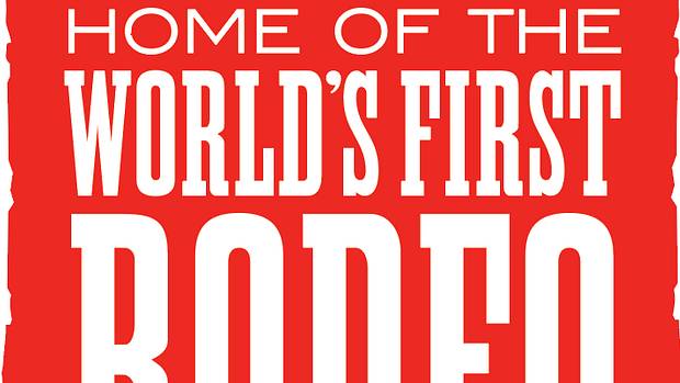 A Guide to the Top 6 PRCA Rodeos in June