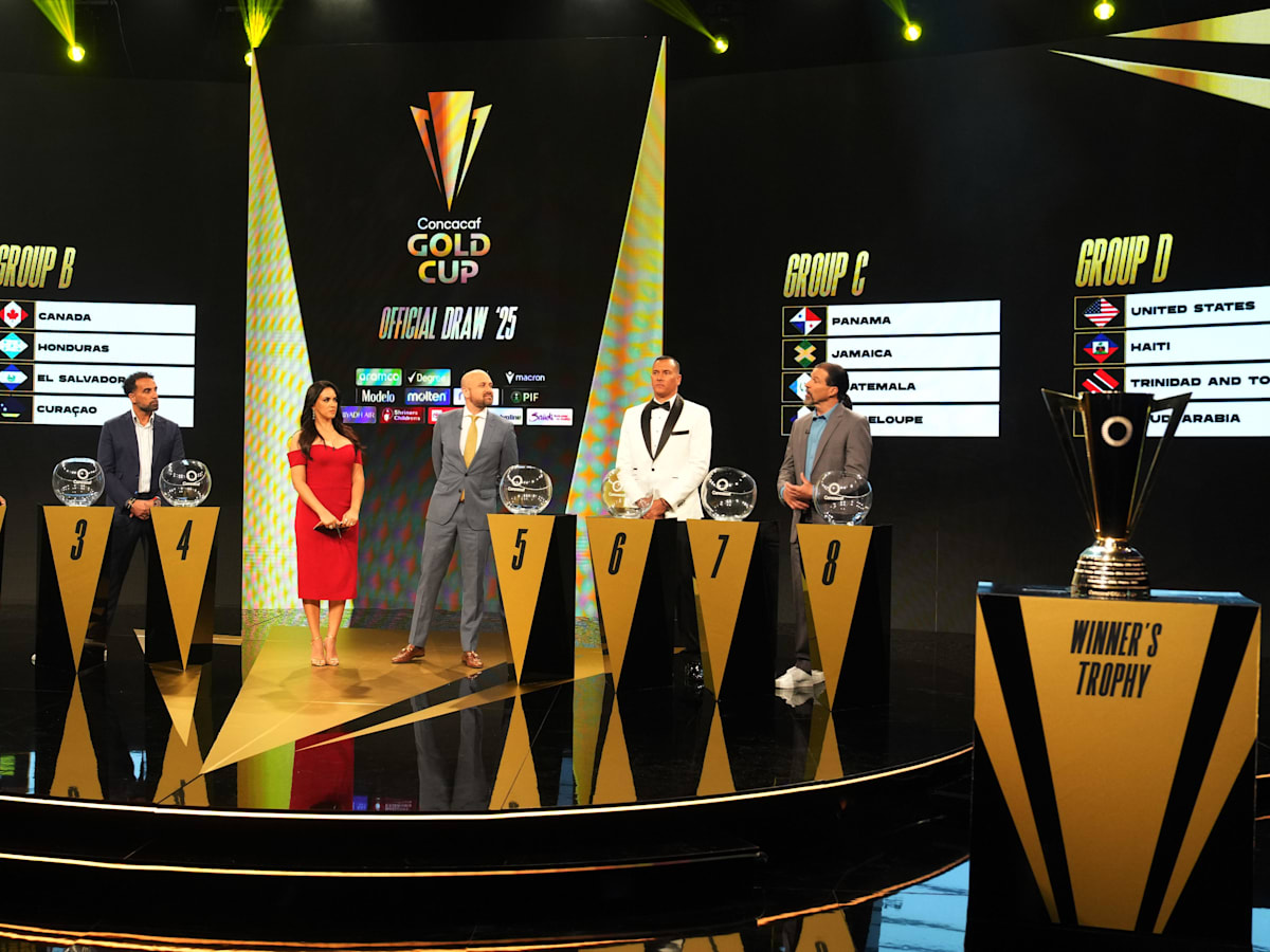 how to draw a gold cup