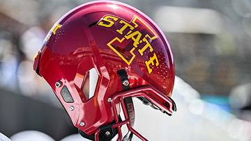 Iowa State Cyclones On SI - Sports Illustrated