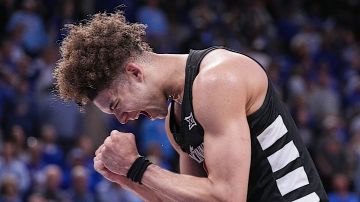 Cincinnati Veterans Highlight Turned Down NIL Prizes, Togetherness As ...