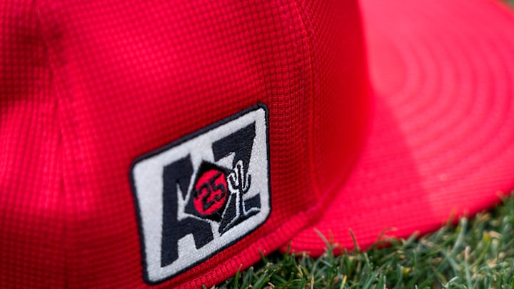 Part Two of Our Exclusive Interview With Cincinnati Reds Minor League ...