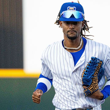 Chicago Cubs' Star Marcus Stroman Returning to Starting Role According ...