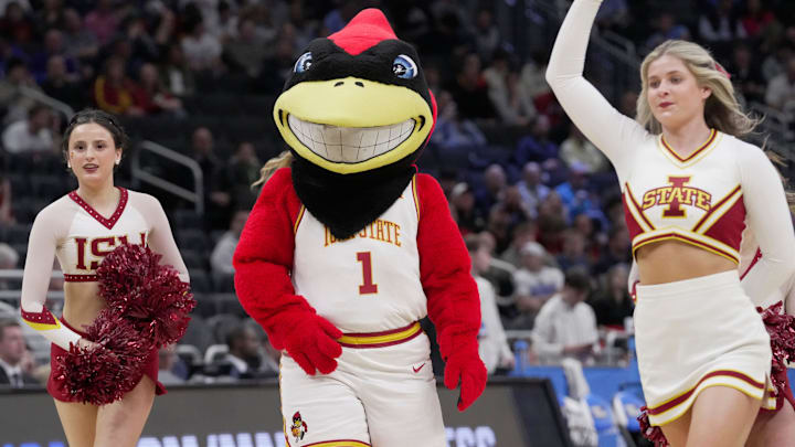 How To Watch Iowa State Cyclones vs Mississippi State Bulldogs in Men's ...