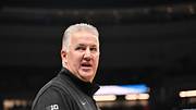 Recruiting - Purdue Boilermarkers On SI - Sports Illustrated