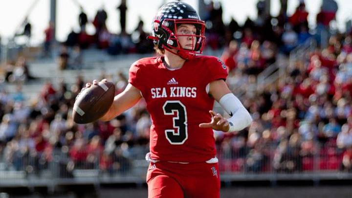 EXCLUSIVE: Ryan Rakowski Details Arizona Recruiting Updates
