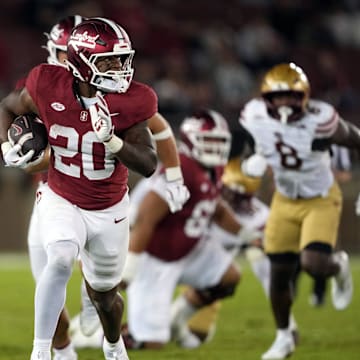 Philadelphia Eagles QB Gets Disrespectful Madden Rating