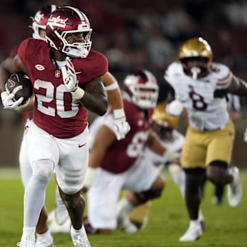 A Look at New Stanford Quarterback, Dylan Rizk