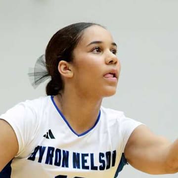 West Bloomfield's Beau Jackson voted Michigan high school football's ...