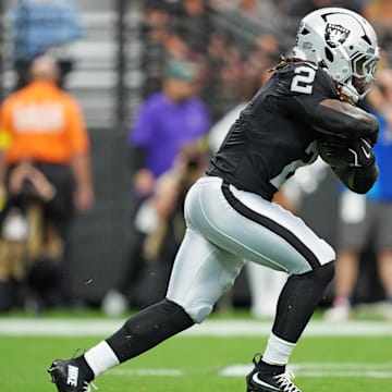 Dallas Cowboys news: Week 11 keys to victory, Midseason rookie report card