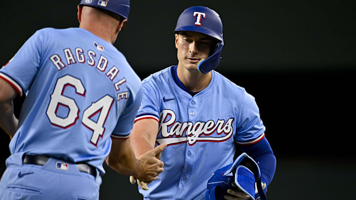 Mississippi State Bulldogs in AAA Weekly Roundup