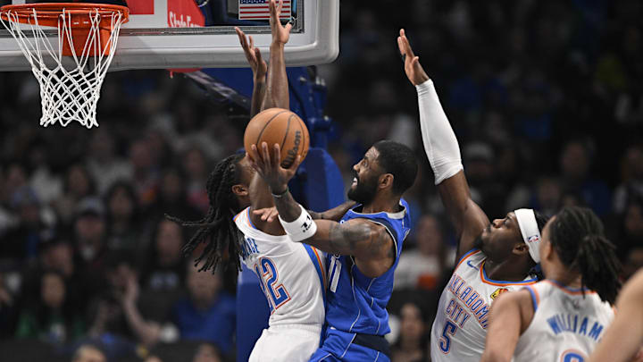 Thunder game store