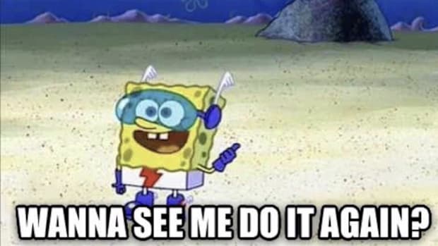 Paolo Banchero makes one big play in Magic preseason finale