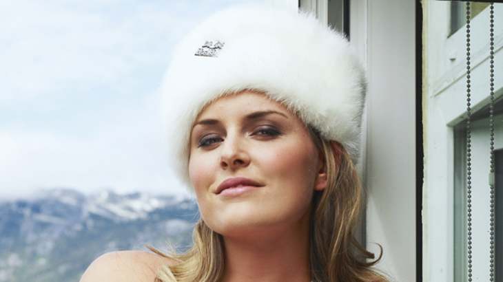 hannah teter si swimsuit