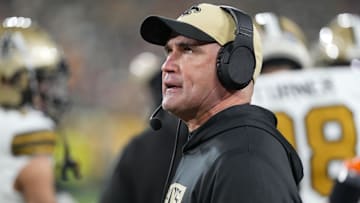 New Orleans Saints On SI - Sports Illustrated