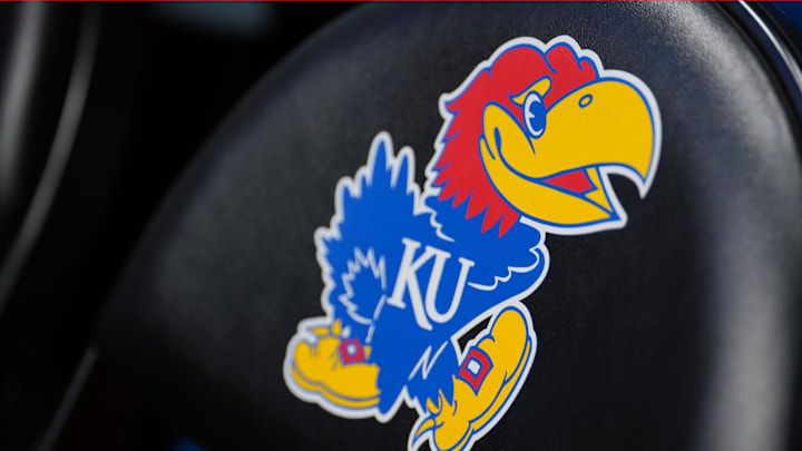 KU’s Brady Counsell and future Jayhawk Cru Huenfeld Win Gold Glove Awards