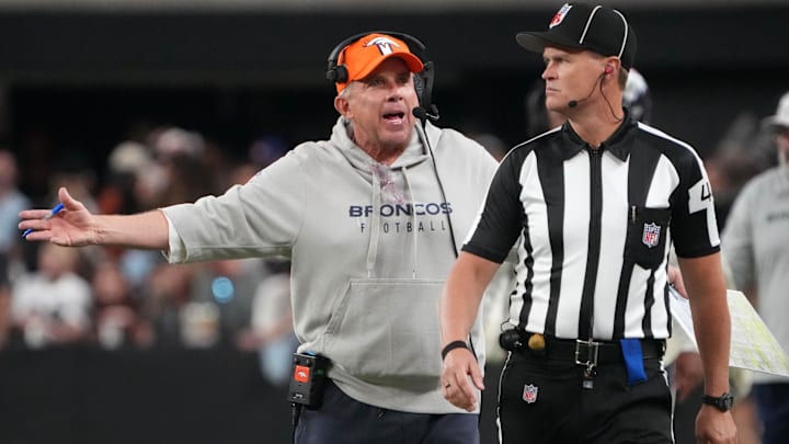 Broncos’ Path to Contention Hinges on Fixing These 3 Fatal Flaws