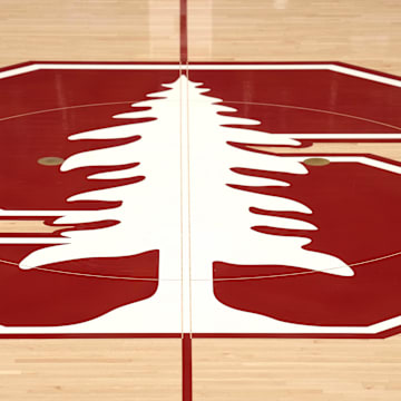 Karlie Samuelson Leads Mystics in Win over Phoenix Mercury