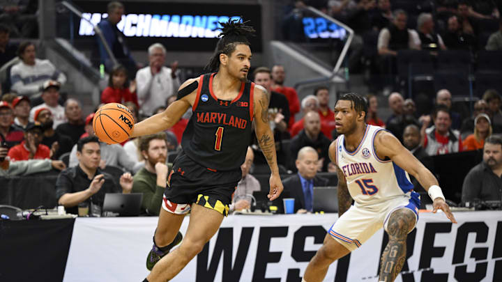 Rodney Rice sets visit to USC basketball