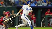 Angels News - Los Angeles Angels On SI - Sports Illustrated
