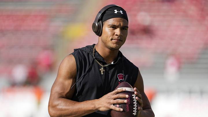 Could This Former Wisconsin Standout be a Major Key for Stanford?