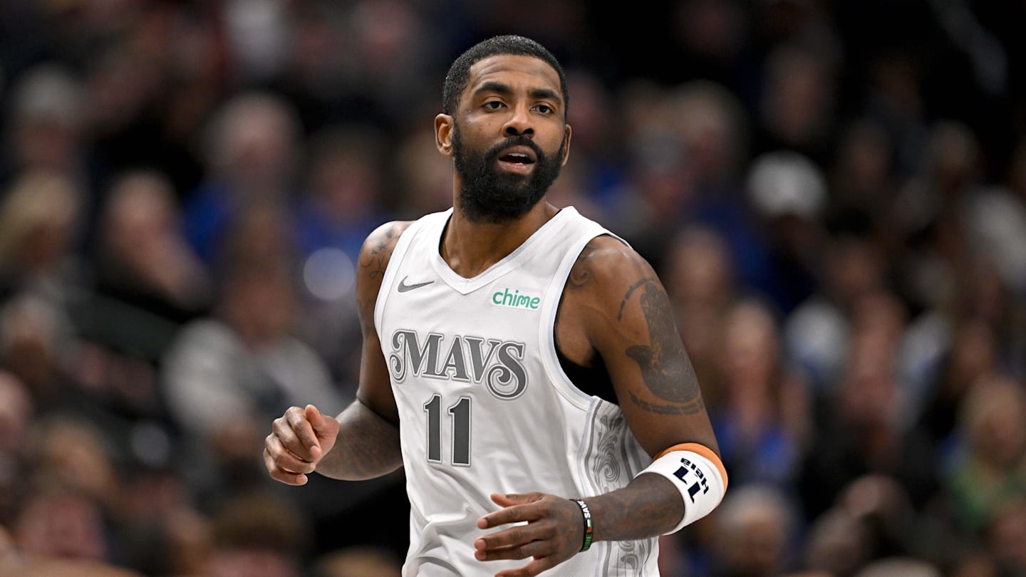 Mavericks vs. Pelicans Prediction, Odds and Best NBA Prop Bets for ... Mavericks vs. Pelicans Prediction, Odds and Best NBA Prop Bets for ...