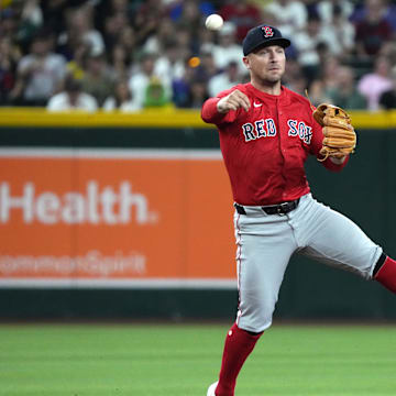 San Francisco Giants' Justin Verlander Reaches Historic Career Milestone