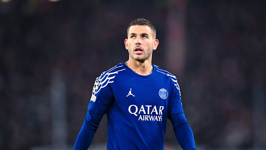 Eduardo Razo - Sports Illustrated