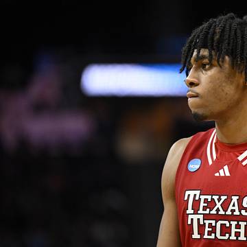 What does Shon Abaev Bring to Cincinnati Basketball?