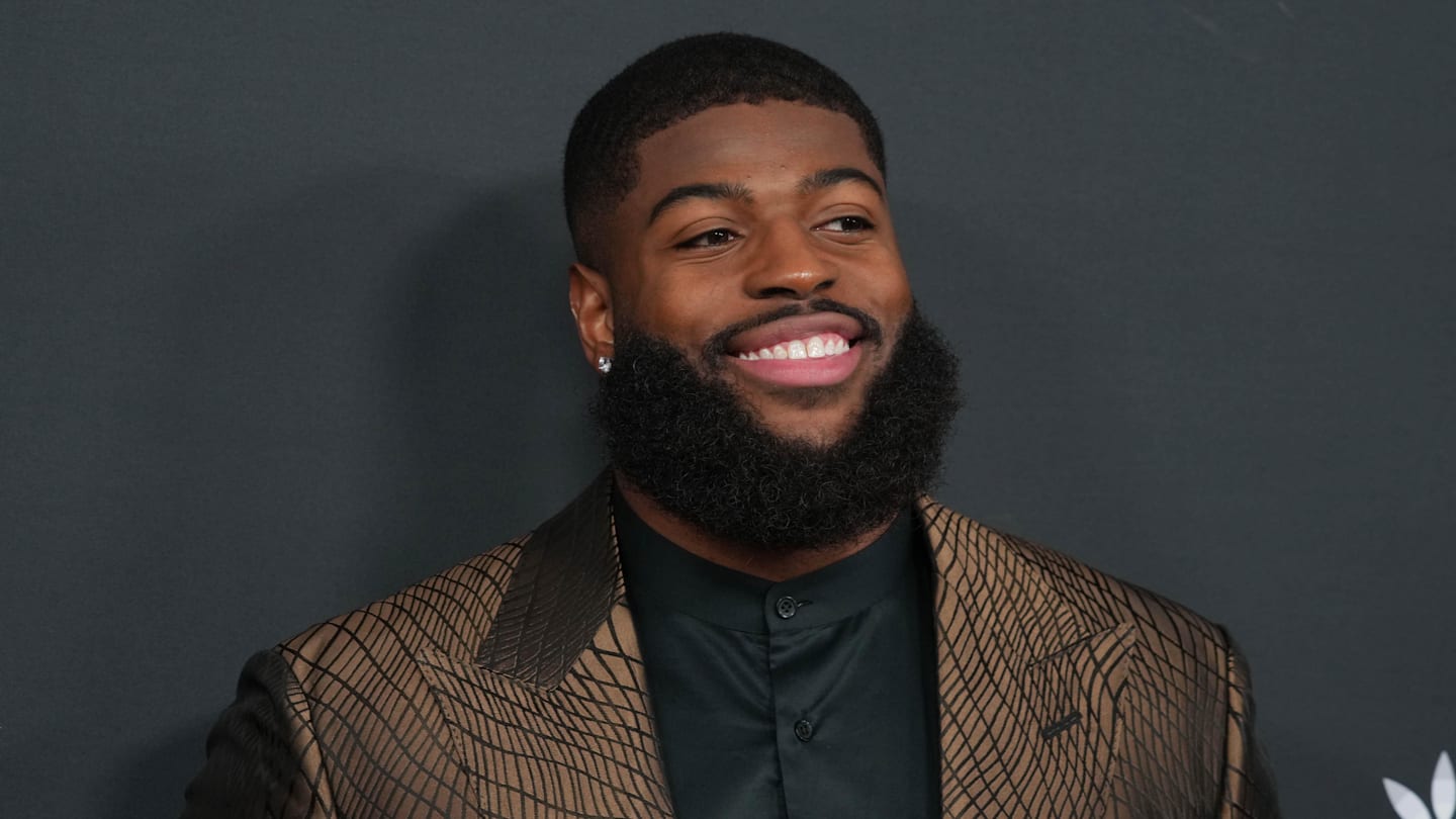 LA Rams hilariously troll former FSU star with viral meme