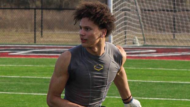 Kiffin continues making inroads with top Arkansas recruits