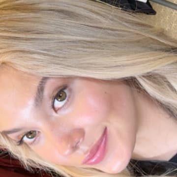 Gigi Hadid Outtakes 2016 - Swimsuit | SI.com